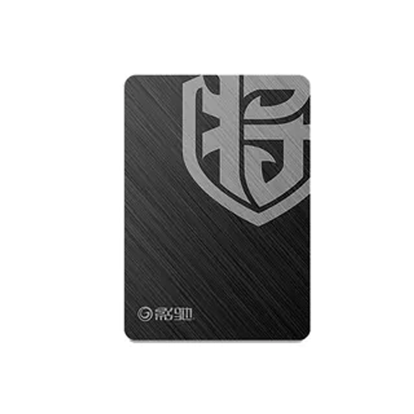 拆机固态硬盘怎么选？60G、120G、240G容量区别与选购技巧_电子产品_淘宝数码网