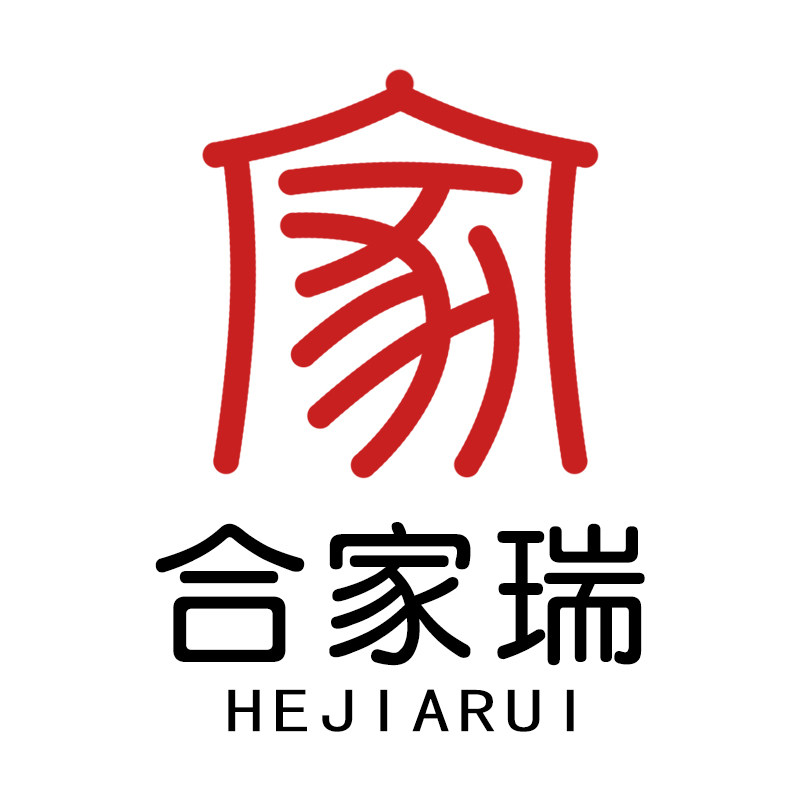 合家瑞保健食品