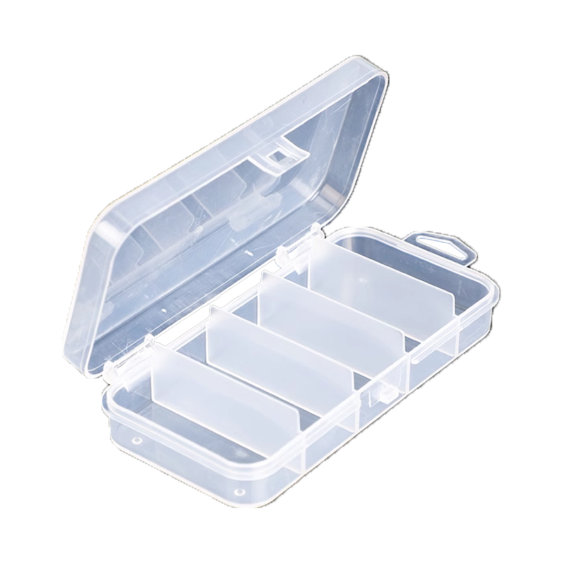 Western blot湿盒抗体孵育盒免疫组化实验适用多种规格WB抗体孵育