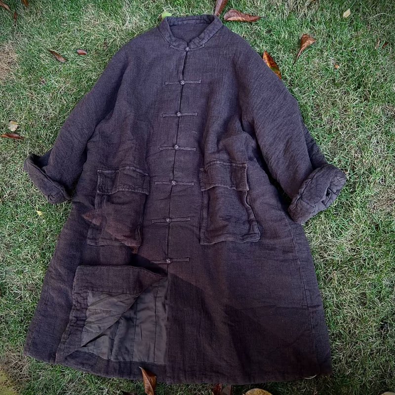 Original design, vintage-inspired, and effortlessly versatile, this ...