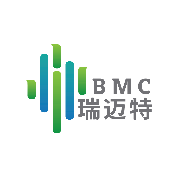 BMC医疗器械旗舰店