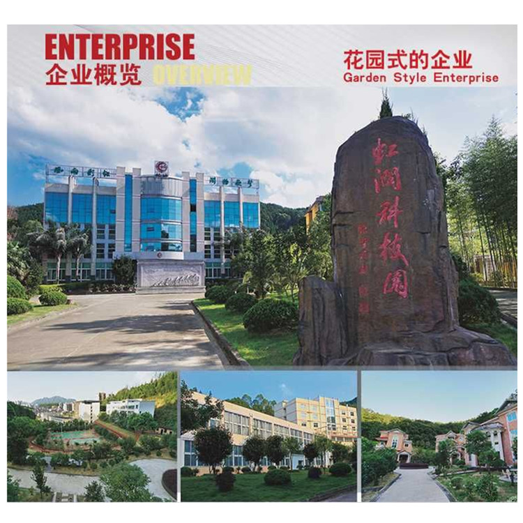 虹润OHR-M23-27/X-0/0-D OHR-M23-27/27-0/0 M22 M21隔离器配电器-阿里巴巴