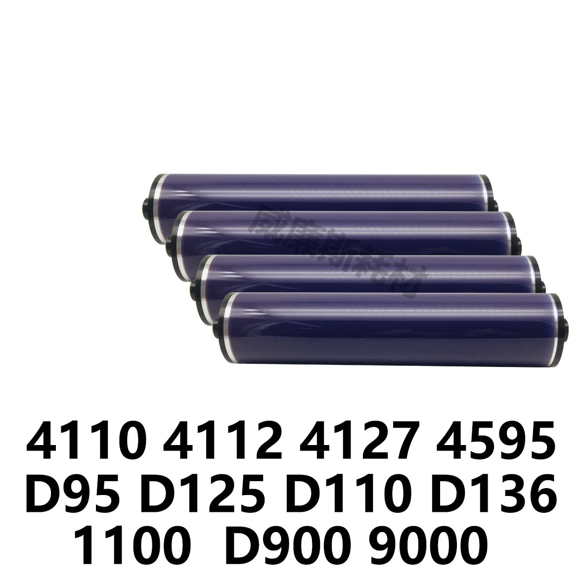施乐鼓芯大揭秘：D110、D95、D125...哪个才是你的理想选择？💡-感光鼓芯-淘宝百科网