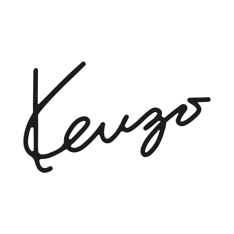KENZO官方旗舰店
