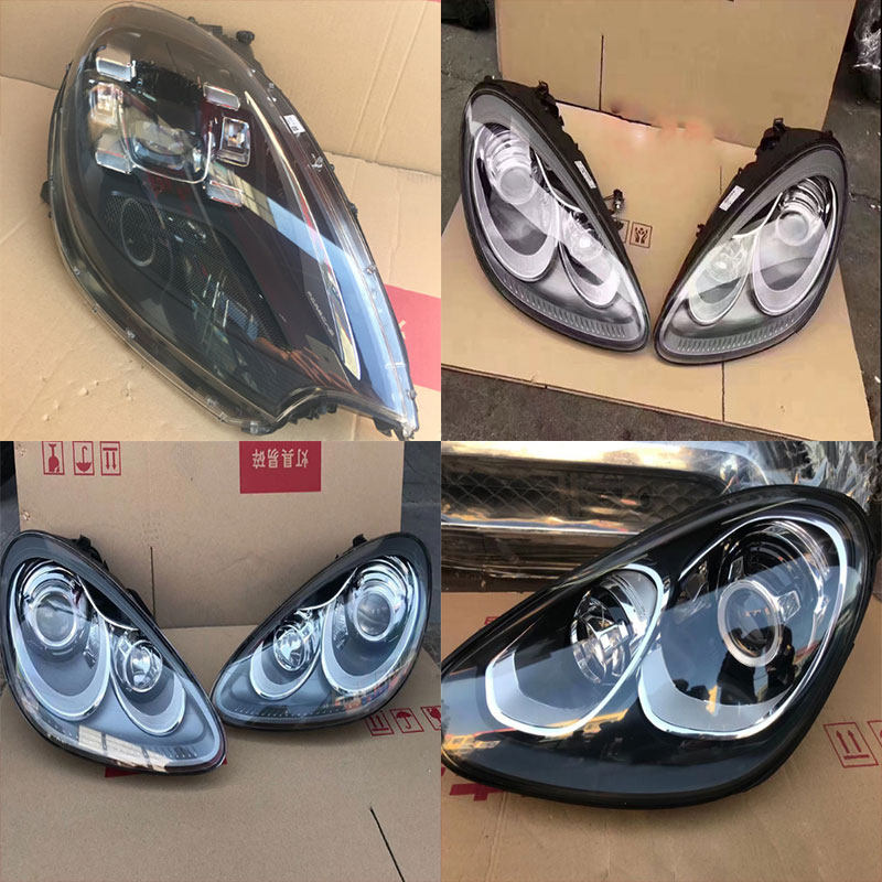 Купить Porsche кайенский перец pala слива тянуть частица для женского ...