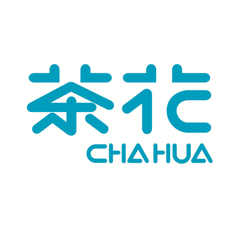 茶花家居用品企业店