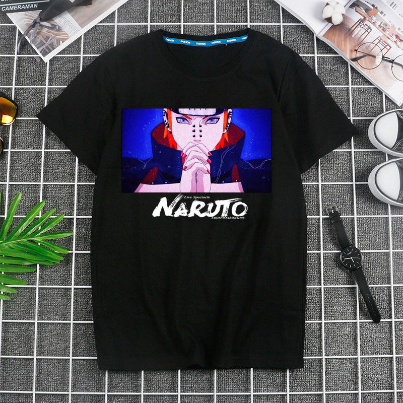 NARUTO Pain Cosplay costumes #903720 | Bhiner