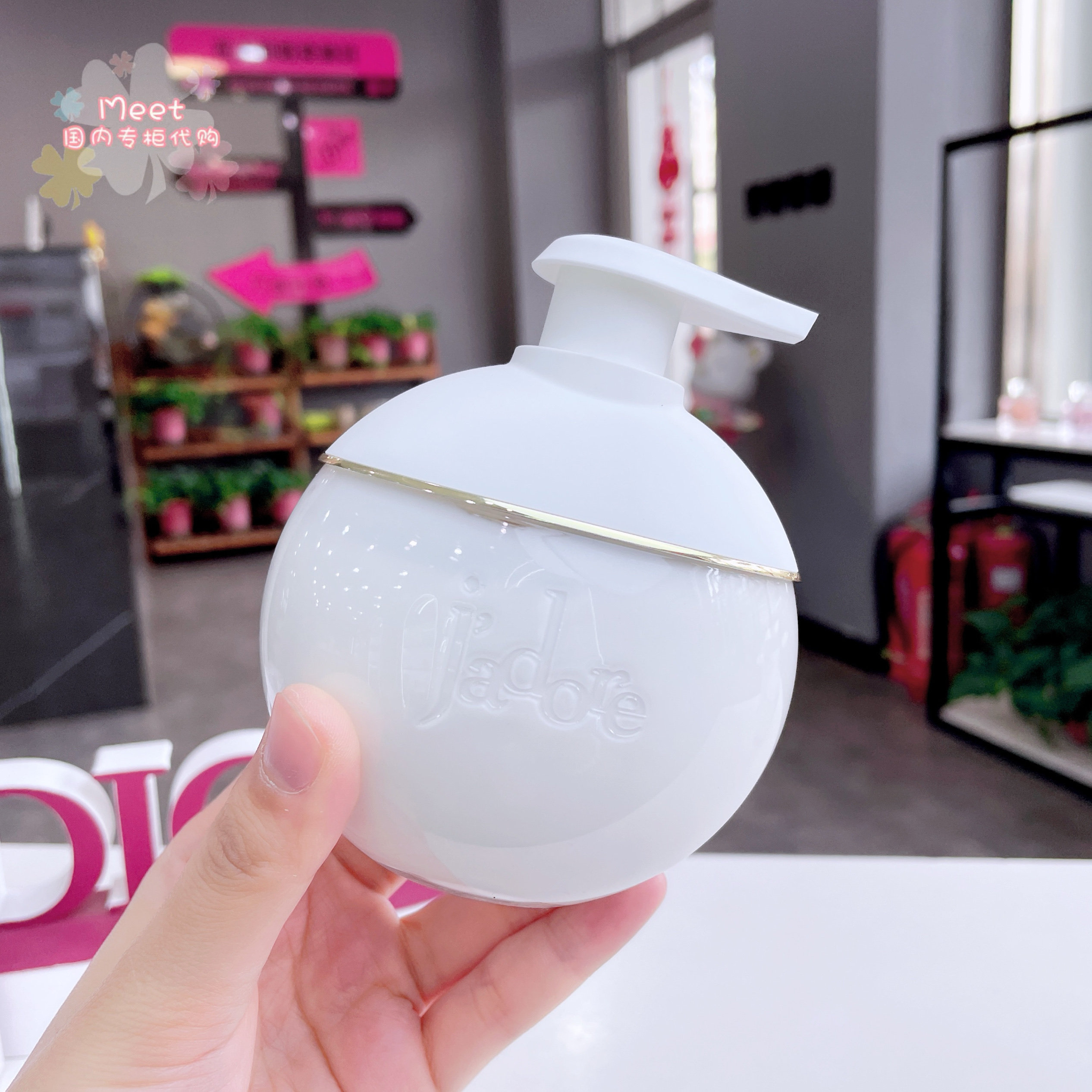 🔥真我Neo7 vs K80影像大比拼，谁才是拍照神器？绝绝子！-生活-淘宝百科网