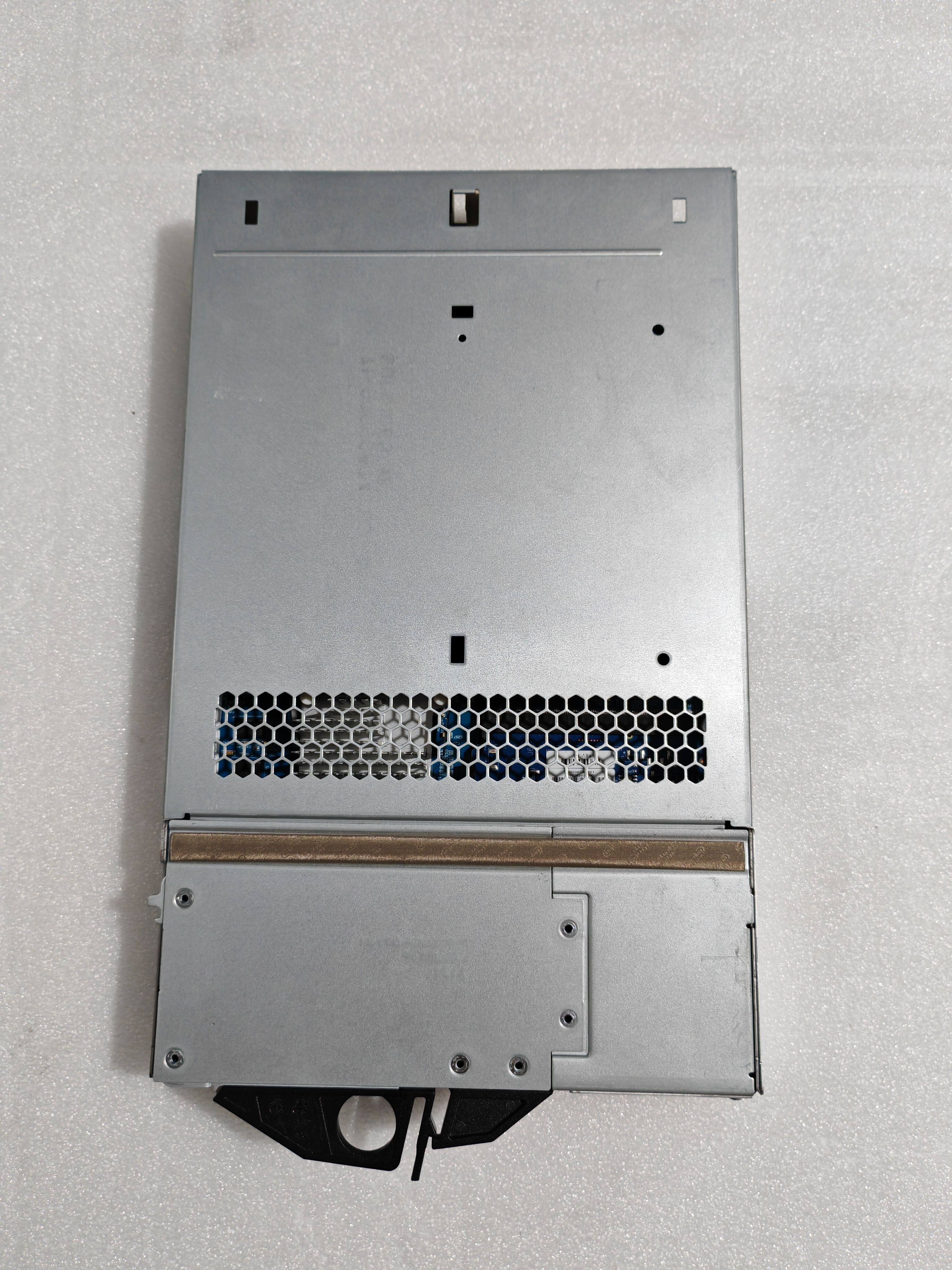 HPE MSA2060 FC光纤控制器：企业级存储解决方案的终极选择！-磁盘阵列-淘宝好物网
