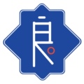 彼之良官方旗舰店