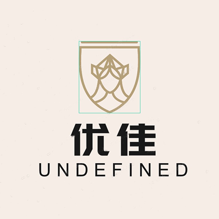 优佳内衣店