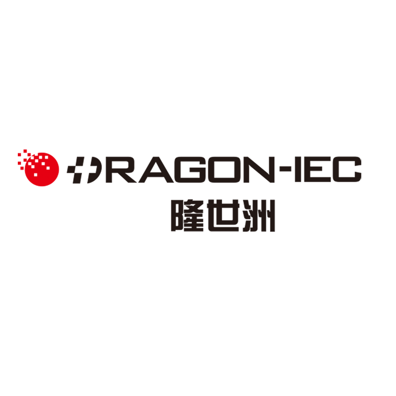 隆世洲旗舰店
