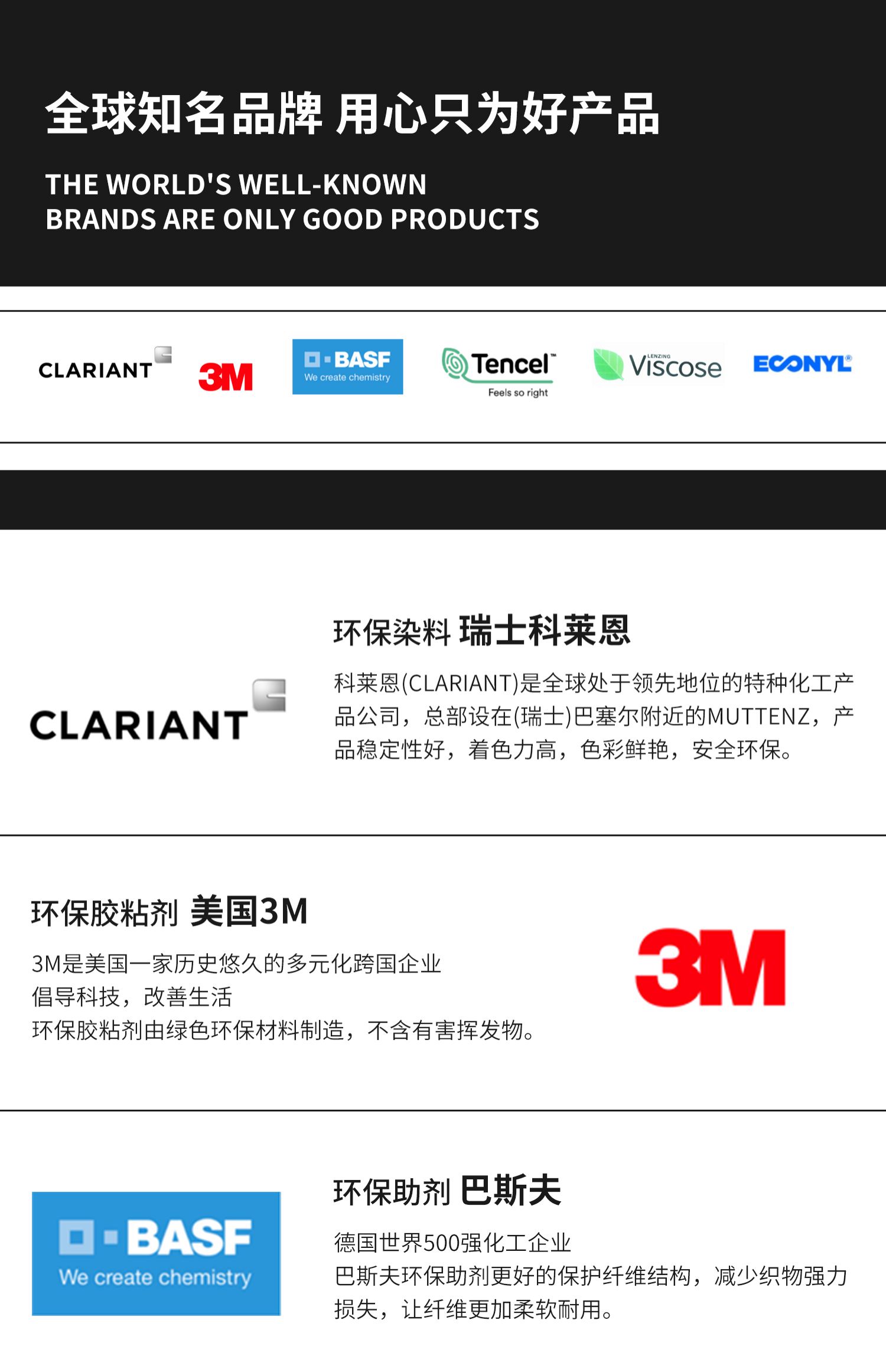 X1AW 户外庭院花园院子专用地毯露天阳台室外露台防水可擦洗地垫-阿里巴巴