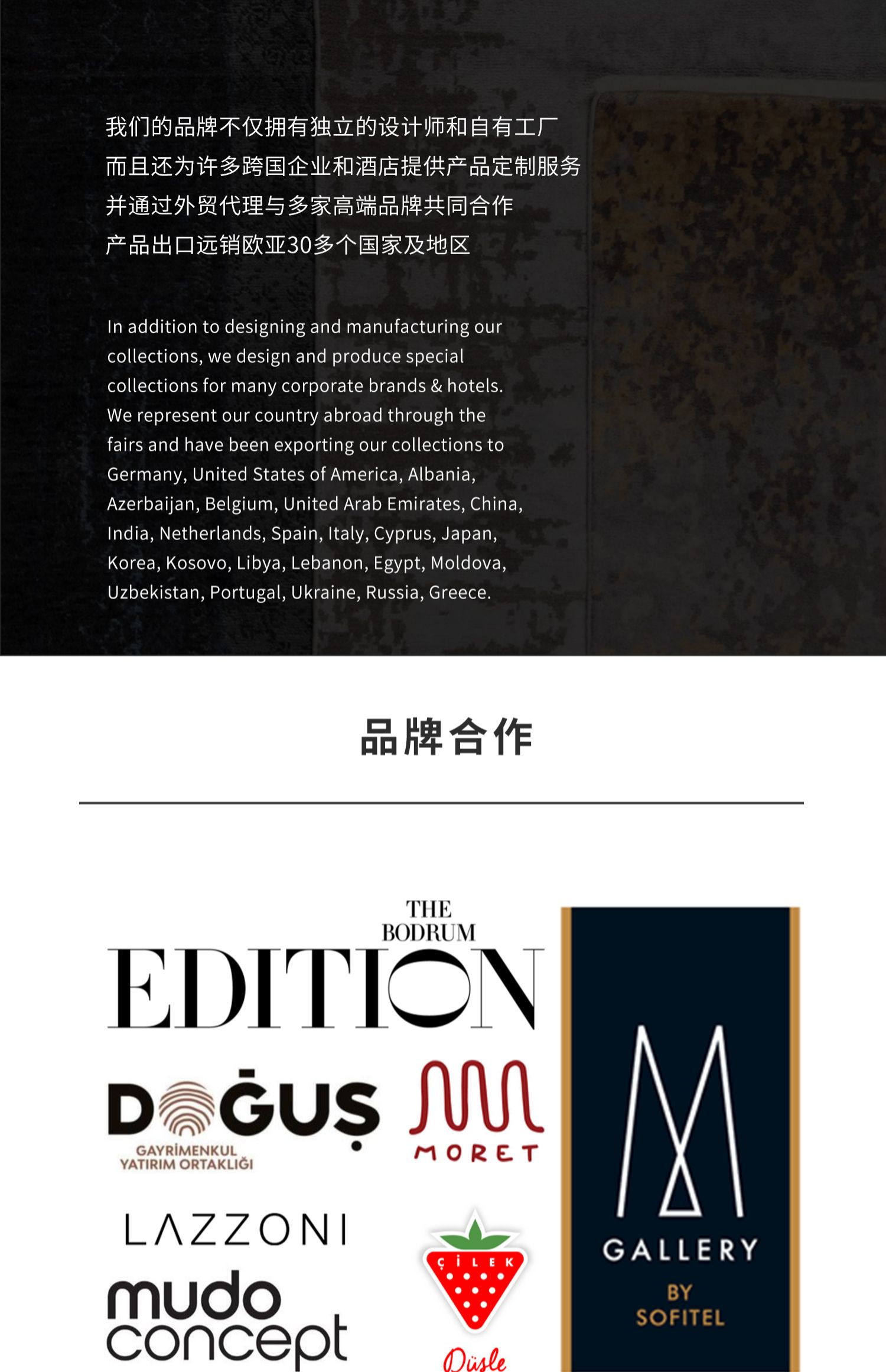 X1AW 户外庭院花园院子专用地毯露天阳台室外露台防水可擦洗地垫-阿里巴巴