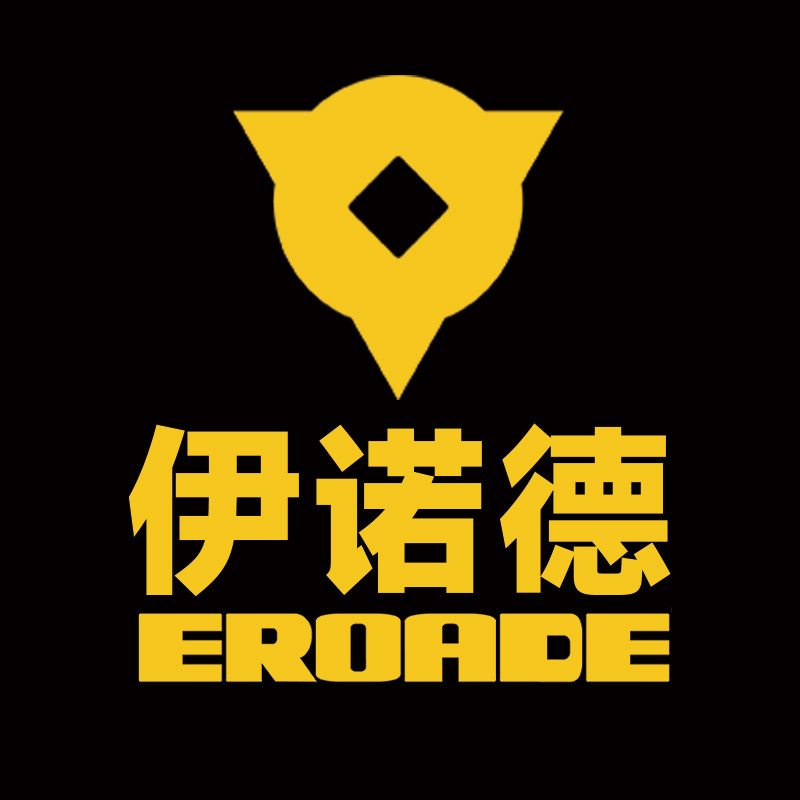 川三运动