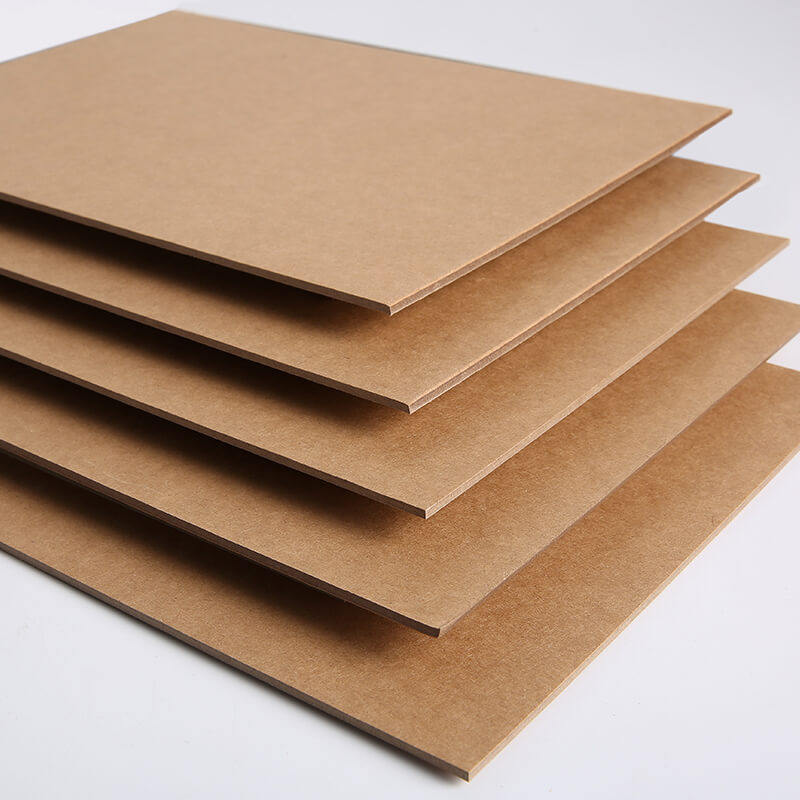 [USD 9.38] Cardboard Kraft Cardboard Thick Card Hard A4 A3 A2 Cardboard ...