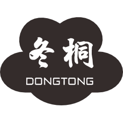 冬桐百货铺