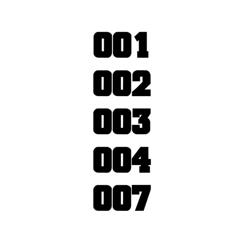 🏠家居神器揭秘！001-007 铰链 FLIP 适用，让家具翻转不再难！🌟-手机保护套/壳-淘宝好物网