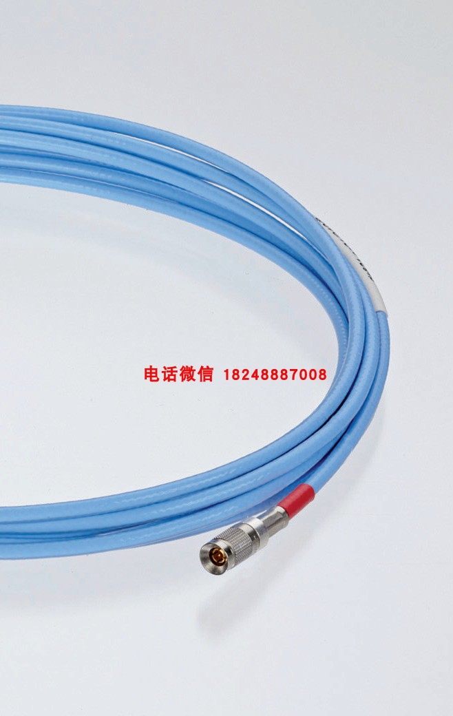 B&K VIBRO德国申克DS821振动监测仪：工业设备守护神，让故障无处遁形！-其他纺织机械-淘宝好物网