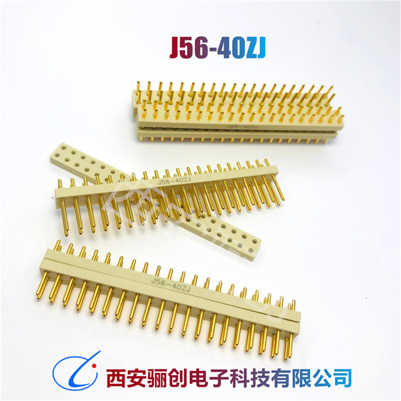 J56-40ZJ J56-40ZJ4 J56-40ZK4 J56-40ZK J56-40ZK11电缆航插头座-Taobao
