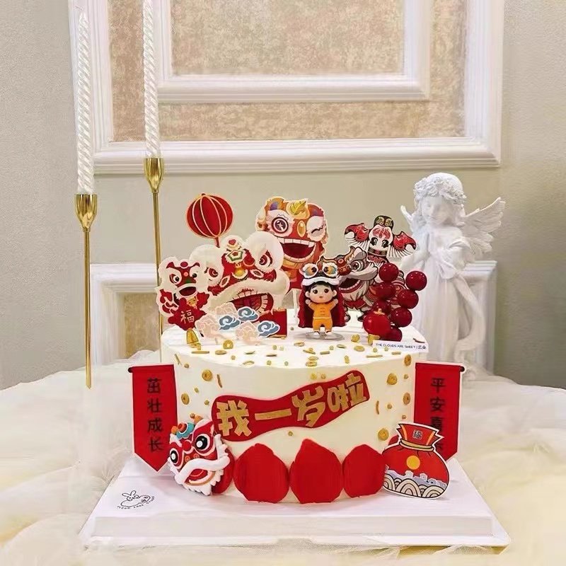 VSCode Win7版插件：让老系统焕发新活力的秘密武器-生活-淘宝百科网