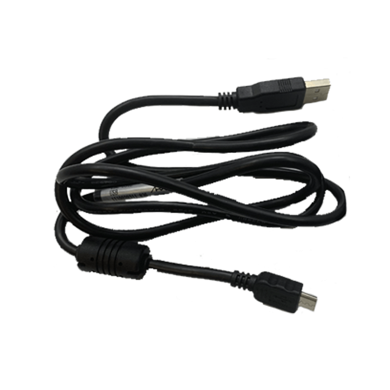 [USD 21.61] New World pda handheld terminal MT66 60E charging ...