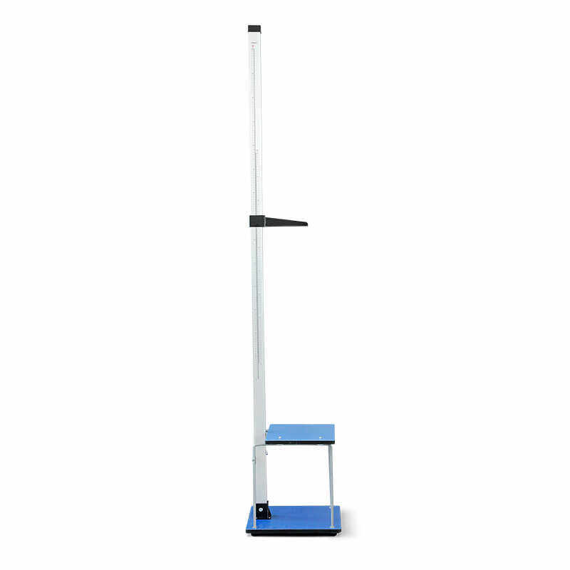 A must-have for 25 years! accurate height measuring device for kids and ...