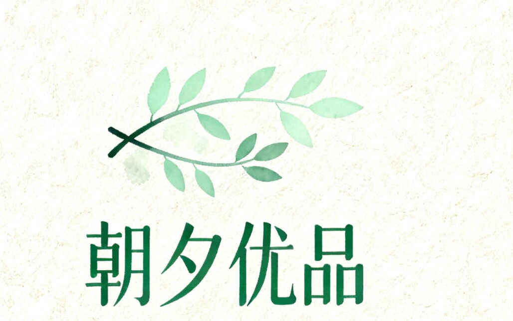 朝夕优品铺
