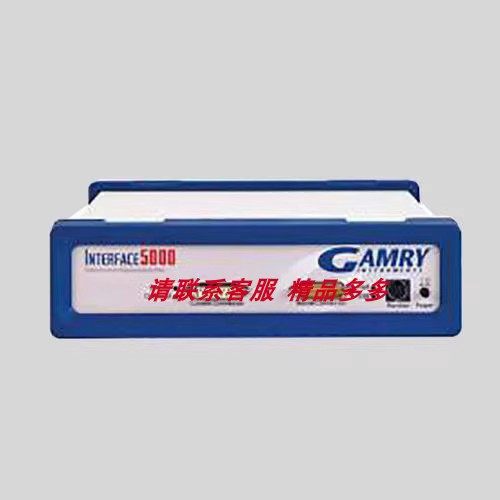 GAMRY Interface1010系列，电化学测试的全能助手？-频率测试仪-淘宝好物网