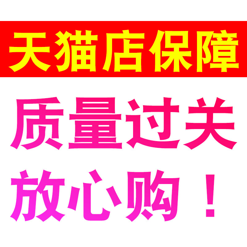 [USD 8.31] Stinky gas sampling bottle Vacuum sampling bottle 1L 2L 3L ...