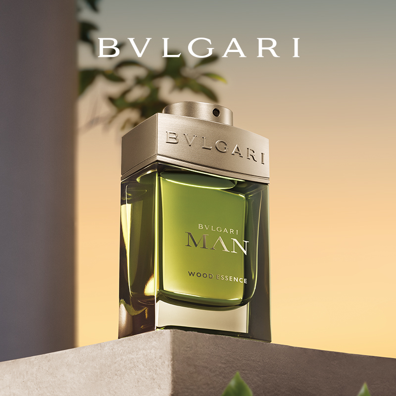 O1CN010IHZMw2AqqDhIsnVK_!!2207670858255.jpg (800×800)