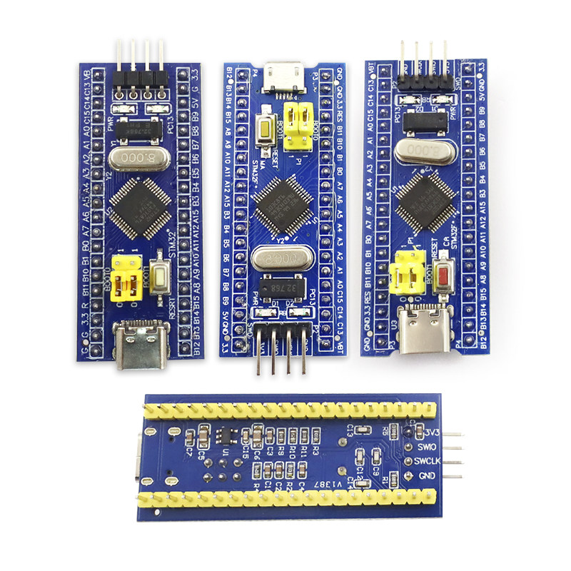 68K BDM仿真器MC68KBDM-5V Ver 5.0是什么？真能搞定68K单片机开发吗？-仿真器-淘宝百科网
