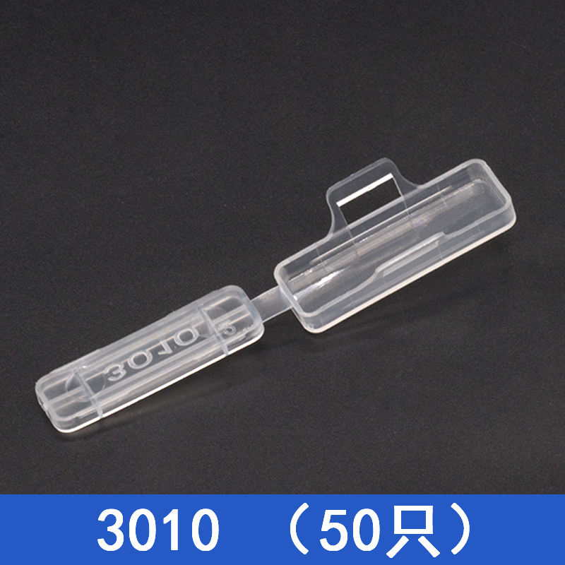 Купить Шильдик Провод водонепроницаемый кабель прозрачный идентификация ...