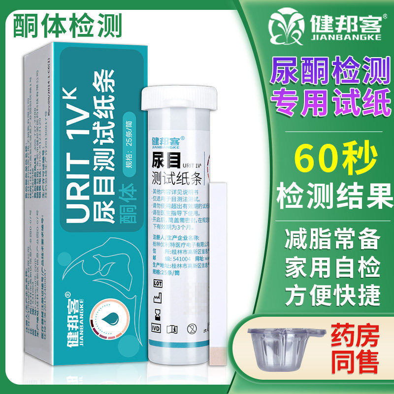 HP原装P06367-B21：企业级存储新标杆，性能与稳定的完美结合！🚀-其它电脑周边-淘宝百科网