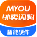 麦友办公专营店