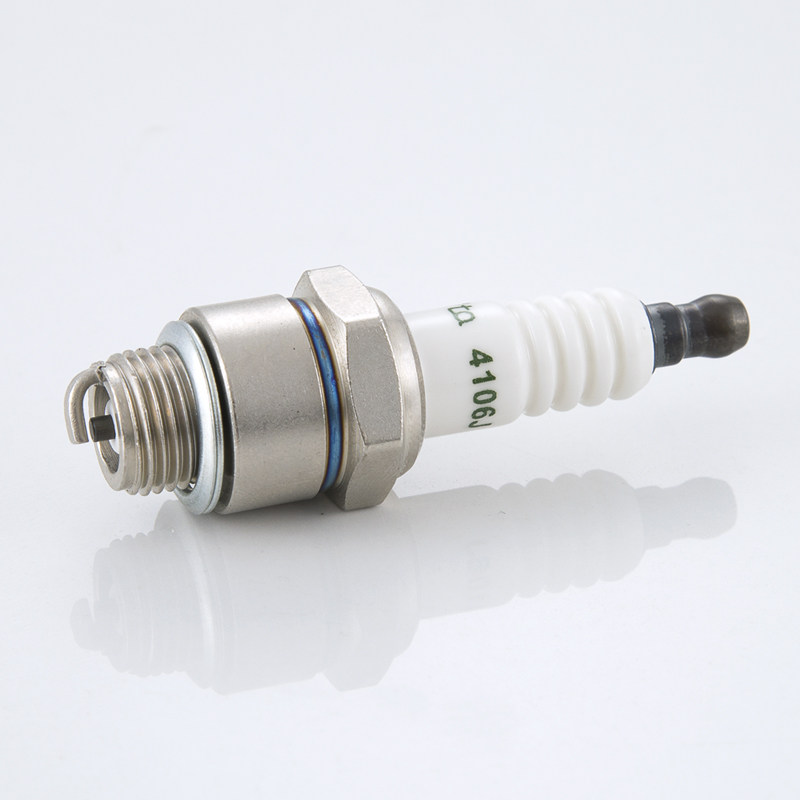 火炬火花塞4106J：高效打药神器，让农活轻松又高效！-摩托车火花塞-淘宝好物网