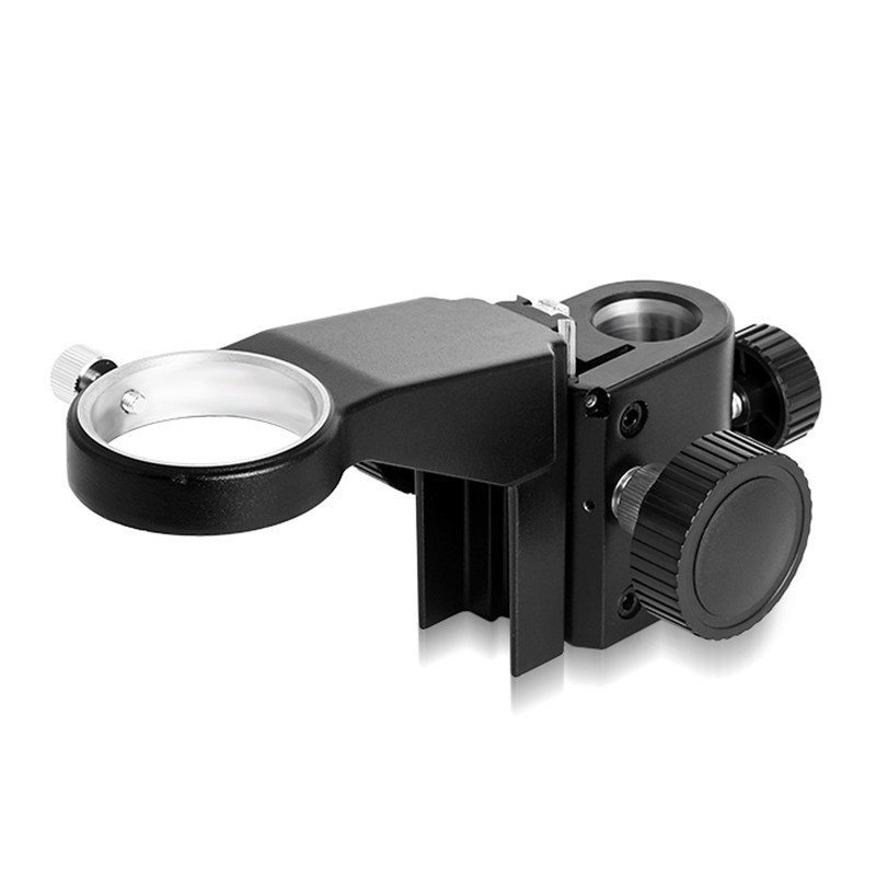 LiNOS Modular-Focus调焦筒+Rodagon镜头f=75mm 1:4.5：摄影达人的新宠，如何玩转光学奇迹？-防辐射服-淘宝百科网