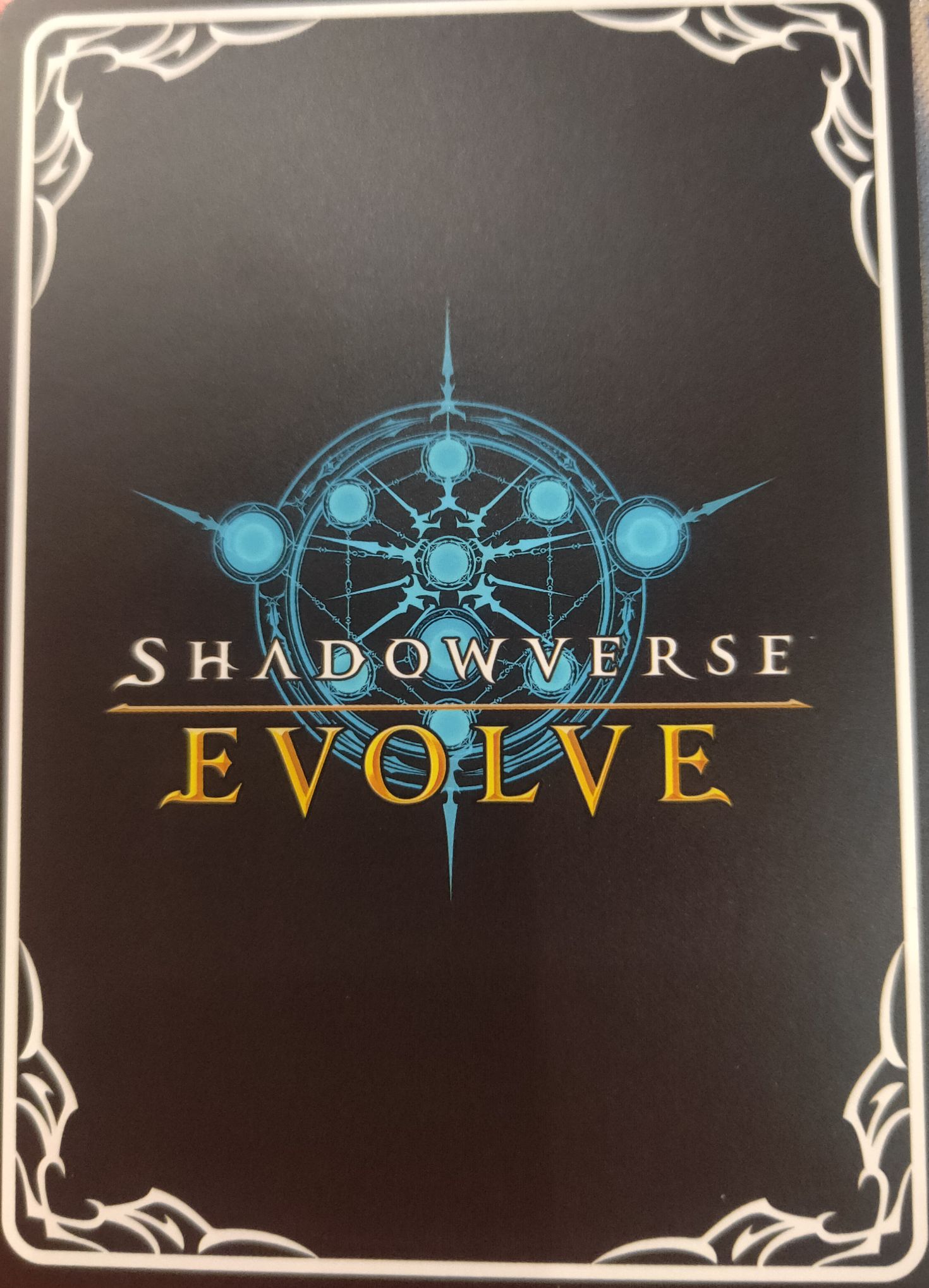 SVE 天星神话 BP04-080/BP04-SL16 LG/SL 噪声恶魔 梦魇？数据说话！这玩意儿真的能打？_动漫挂件_淘宝游戏网