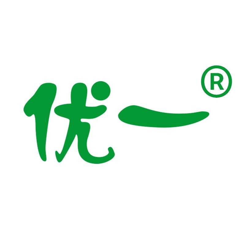 优一营养膳食官方企业店