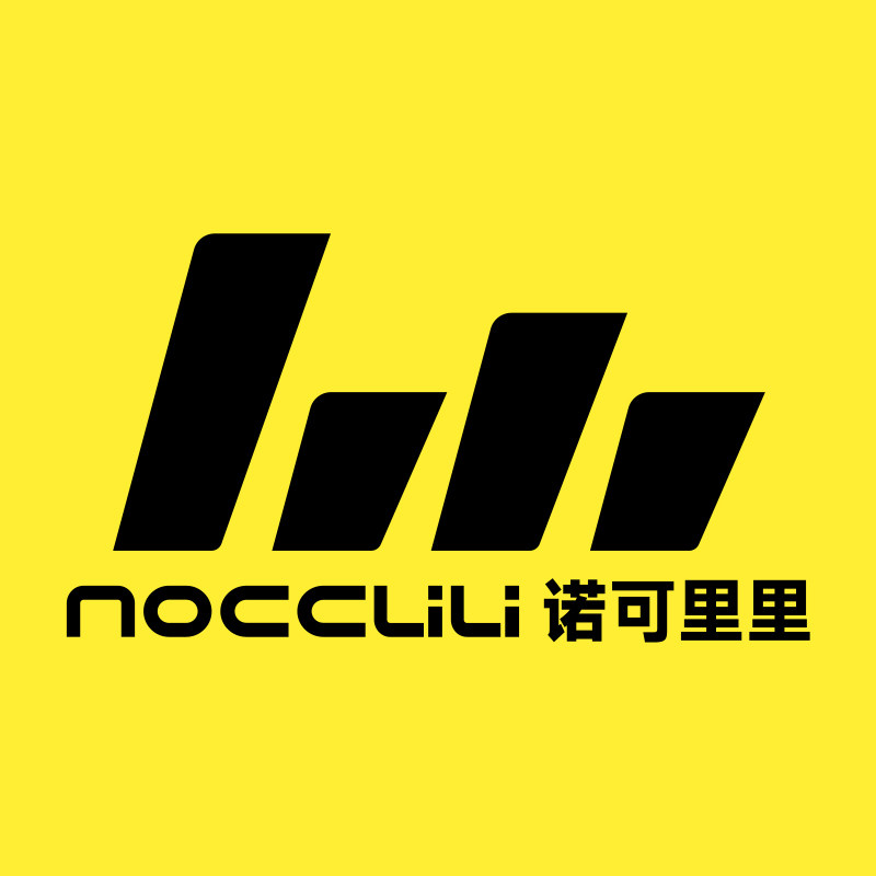 nocclili旗舰店