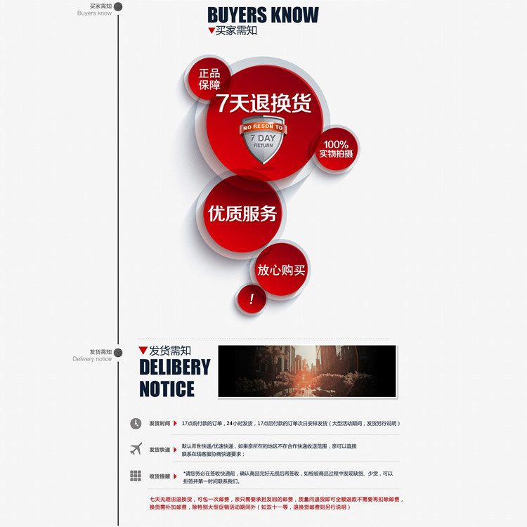 BTV4不锈钢CL237-2铰链加厚304配电箱机柜暗装隐藏式可拆卸合页-阿里巴巴