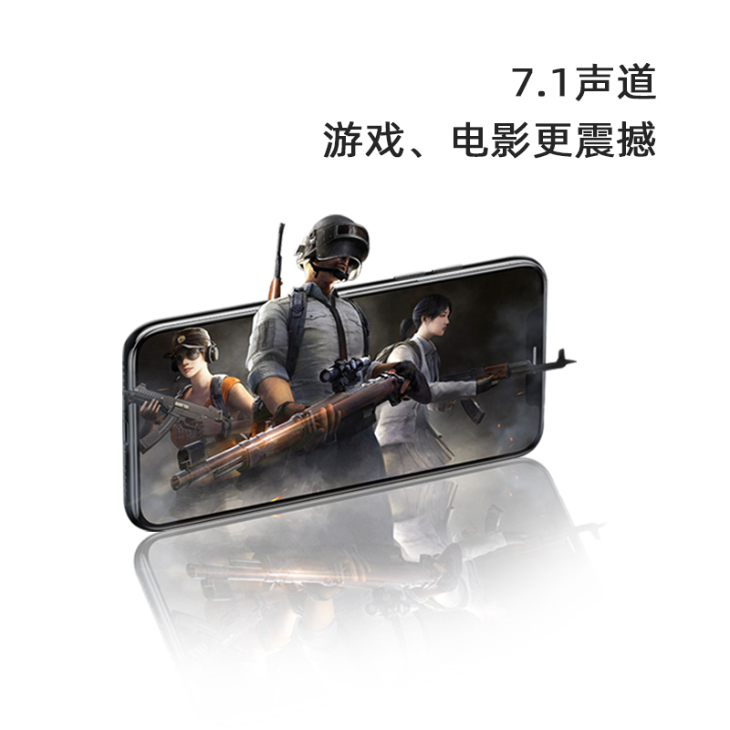 弱水时砂RZ-200g小尾巴，HIFI音质的救星？揭秘手机听歌新神器！-耳放-淘宝好物网