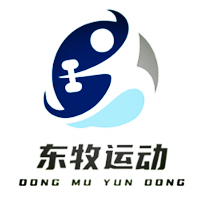 东牧运动sport