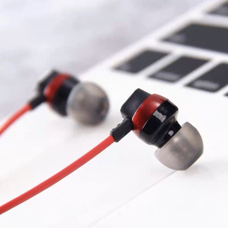 Sennheiser CX 300S 真无线耳机的价格是多少？-商品-淘宝百科网