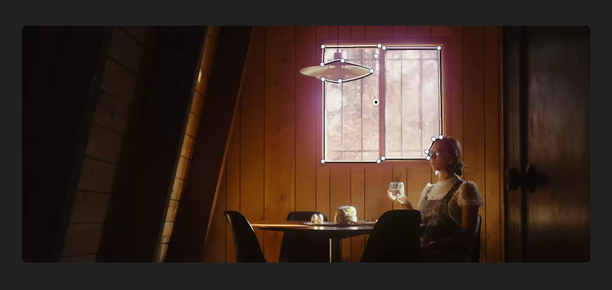 Filmbox Pro 3.3.1 胶片模拟 Scatter 2.6.0黑柔OFX插件支持更新