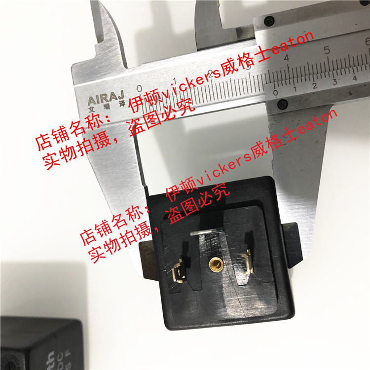 力士乐REXROTH 插装阀线圈 24V DC CLASS F 24V DC CLASS H-阿里巴巴