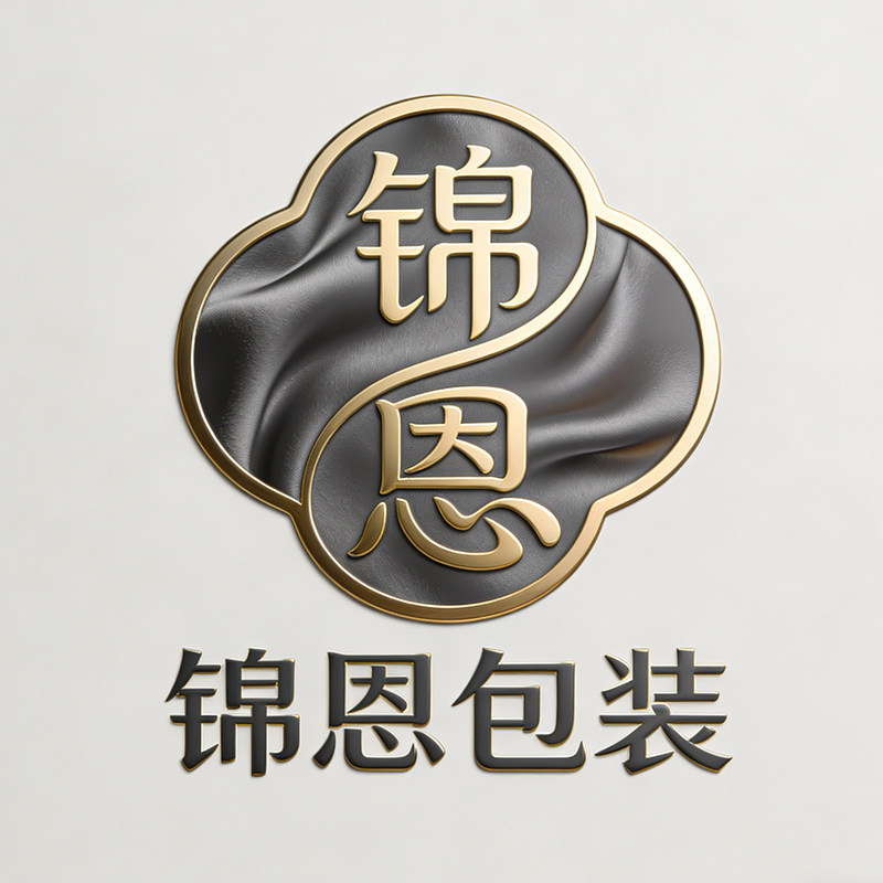 锦恩包装工厂店