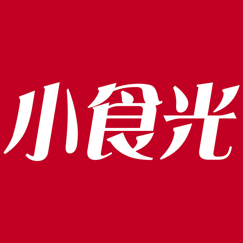小食光风味美食企业店