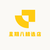 柠萌家居馆