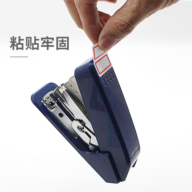 [USD 9.23] 5 packs of powerful tagging paper series labels attached ...